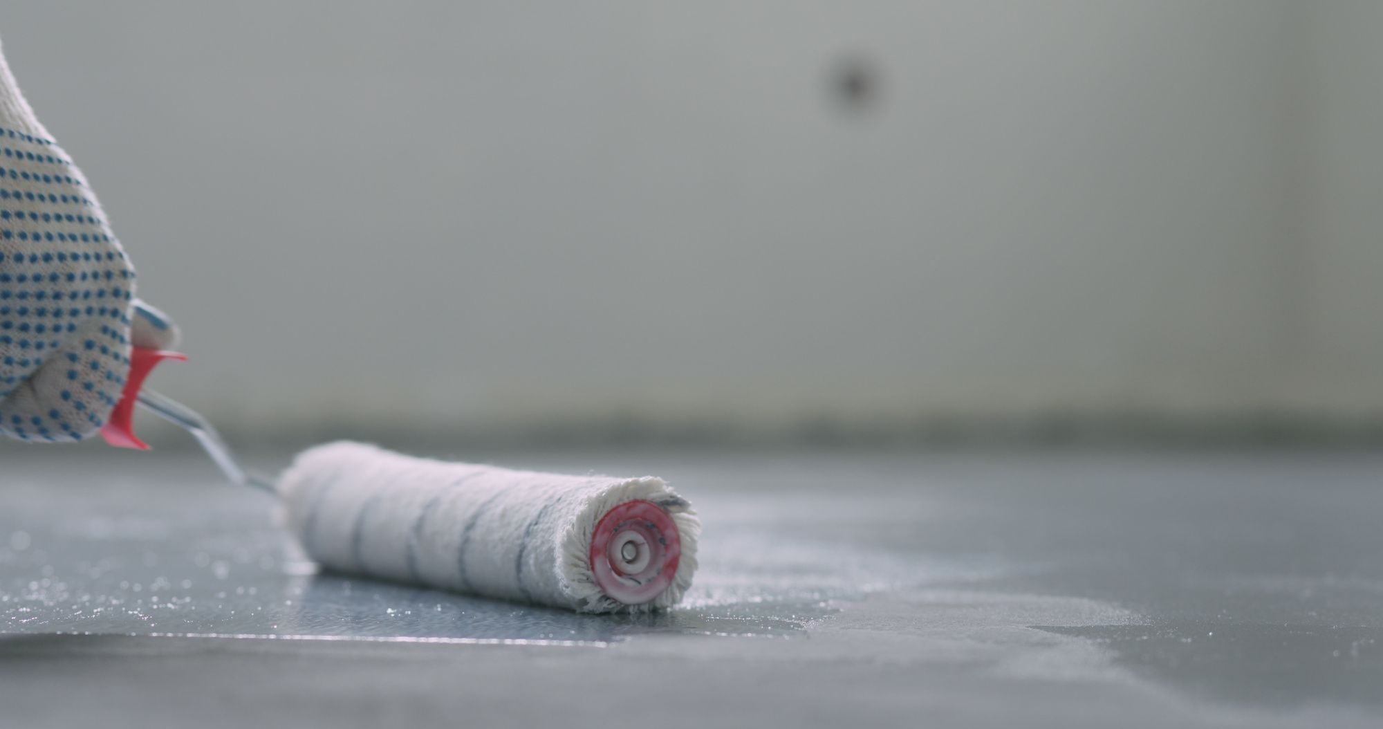 Removing Mastic Tips And Tricks